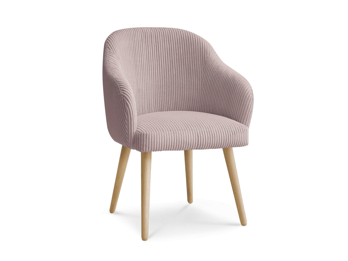 Stoelen & fauteuils, elegante en design stoelen | Bobochic